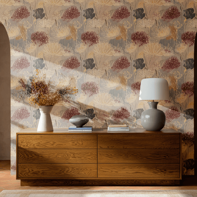 Blue Wallpaper – Page 8 – Benton Lane Home